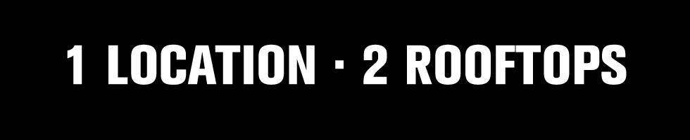 Gates Buick GMC Nissan | Mansfield & Hartford GMC Buick Dealer