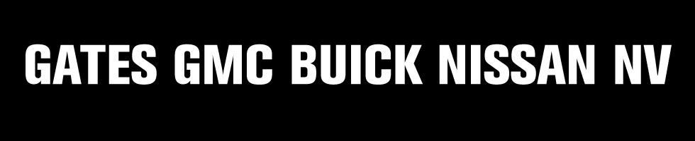 Gates Buick GMC Nissan | Mansfield & Hartford GMC Buick Dealer