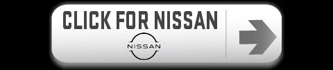 Gates Buick GMC Nissan | Mansfield & Hartford GMC Buick Dealer