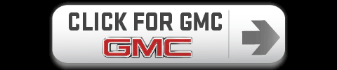 Gates Buick GMC Nissan | Mansfield & Hartford GMC Buick Dealer